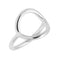Cape Cod Karma Ring - 925 Sterling Silver – Michael's Custom Jewelers ...