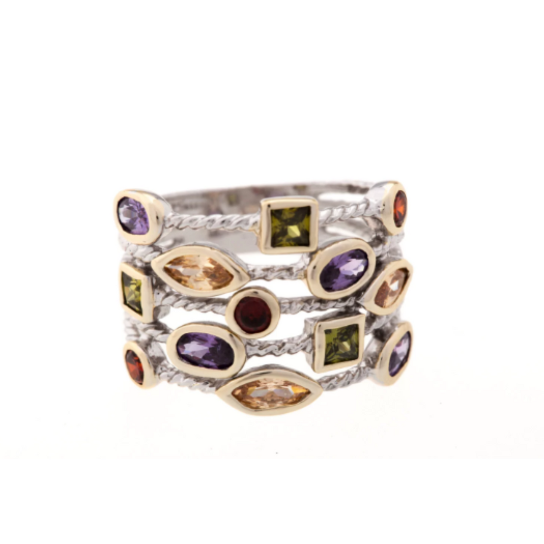 Rings by Michael's Jewelry, made on Cape Cod – Michael's Custom ...